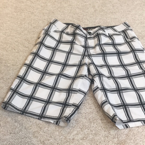 Tony Hawk | Swim | Tony Hawk Swim Trunks Just In Time For Summer | Poshmark